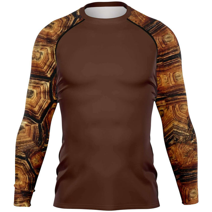 Scuba Diving Water Sports Rash Guards, Rashies, Skins - Diving Is Life